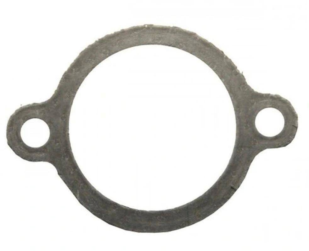 Athena Uszczelka tłumika KTM EXC-F 250 '14-'21, EXC-F 350 '12-'21, SX-F ...